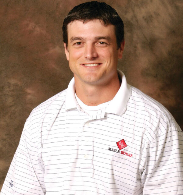 Board & Staff - Lake Oconee Area Builders Association