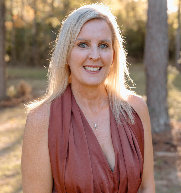Board & Staff - Lake Oconee Area Builders Association